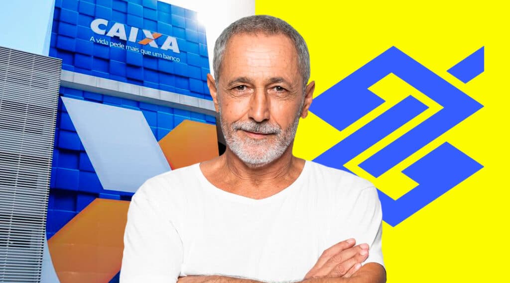 Banco Do Brasil Libera Hoje 19 03 Mínimo De R R 117 67 Até R 1 412